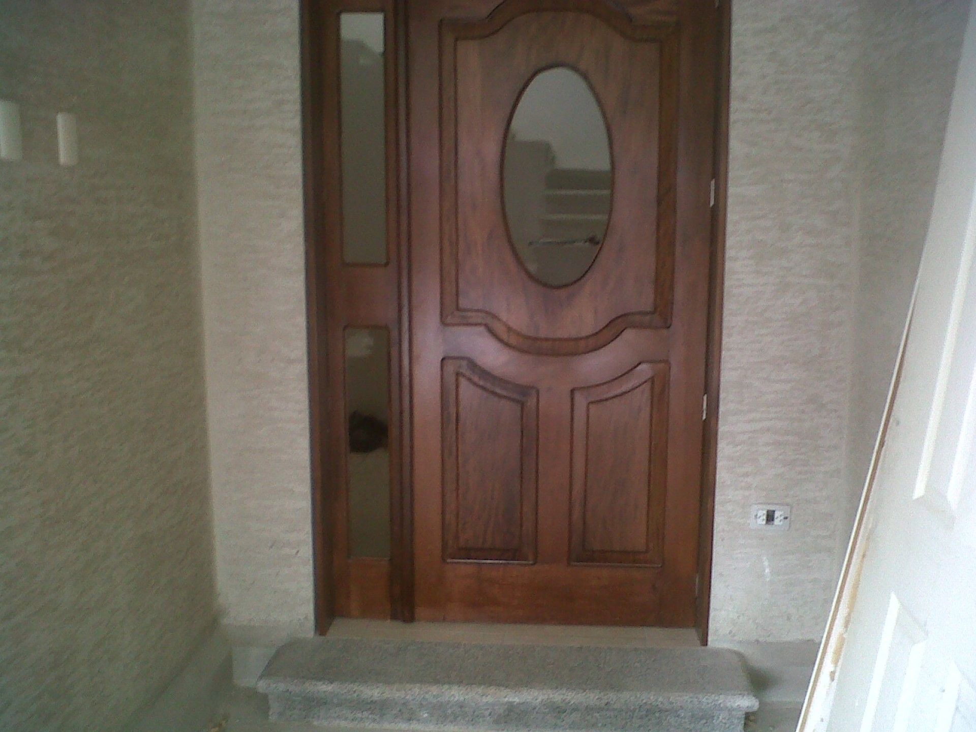 PROYECTOS – Constructora Milenio3